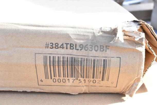 12 Brand New Scratch And Dent! Items Including | #0169