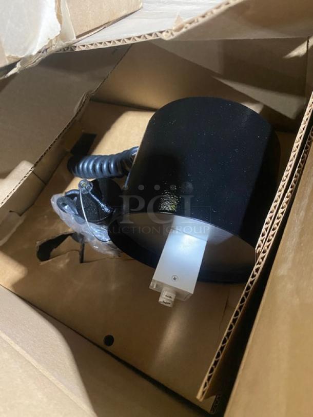 Brand New! Mixed Pallet! Rubbermaid Commercial | #0068