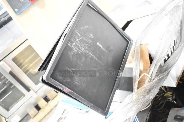 15 Items Including Gen Speed Cable, Paige | #0099