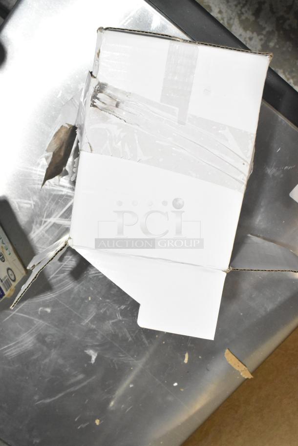 All One Money! Pallet Lot Of Various Items | #0210