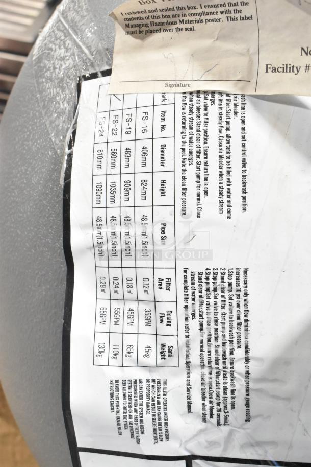 All One Money! Pallet Lot Of Various Items | #0210