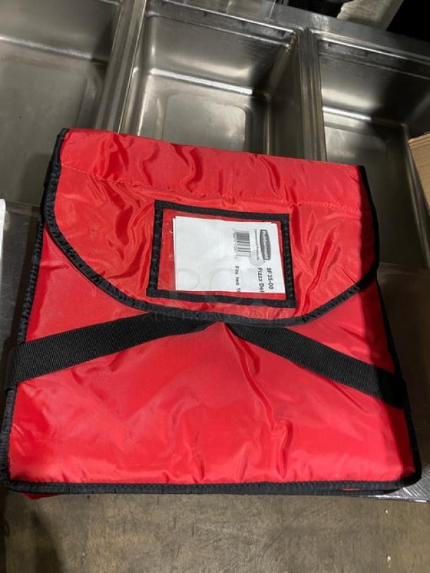 New! Rubbermaid Pro Serve Series Commercial | #0087