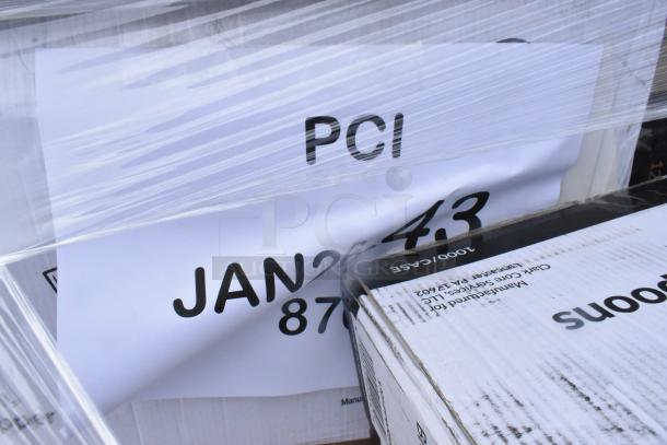 29 Brand New Scratch And Dent! Items Including | #0347