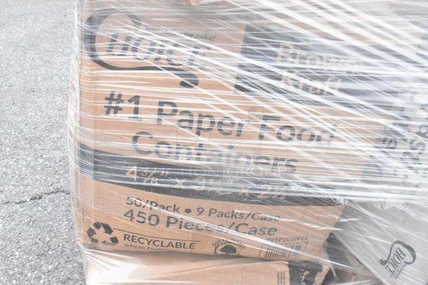 23 Brand New Scratch And Dent! Items Including | #0354