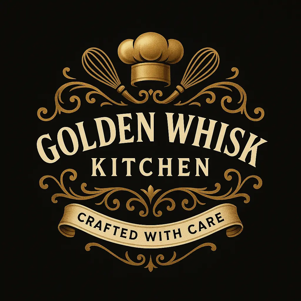 Golden Whisk Kitchen Restaurant Equipment Auction
